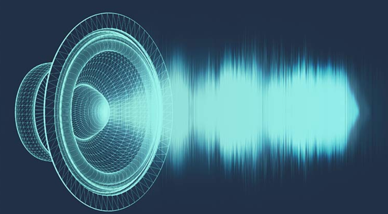 How To Know Earbuds Sound Quality – HHOGene
