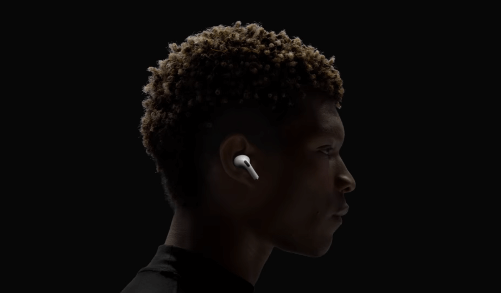 WHAT IS A TRUE WIRELESS BLUETOOTH HEADSET? – HHOGene