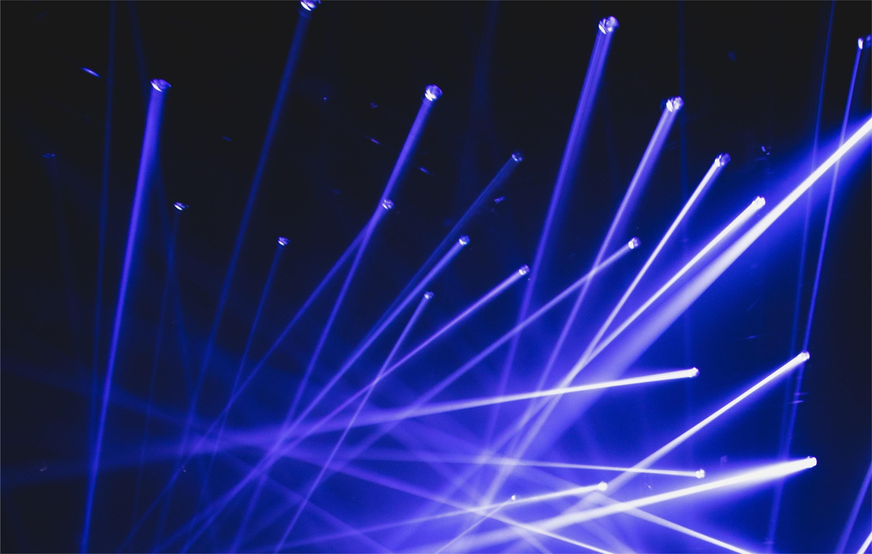 Why A Blue LED Is Worth A Nobel Prize – HHOGene