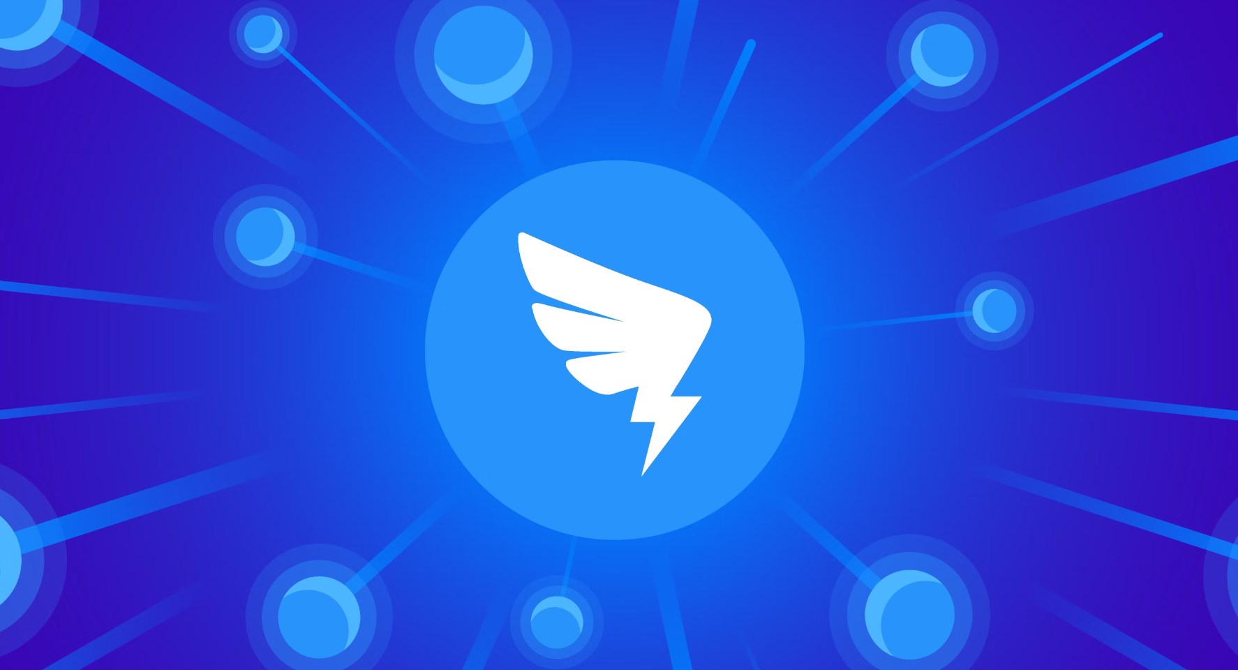 DingTalk: The Fight To Become The Gateway To A Trillion RMB Market ...