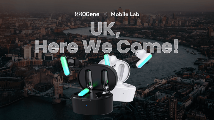 Who Invented the first truly earbuds? – HHOGene