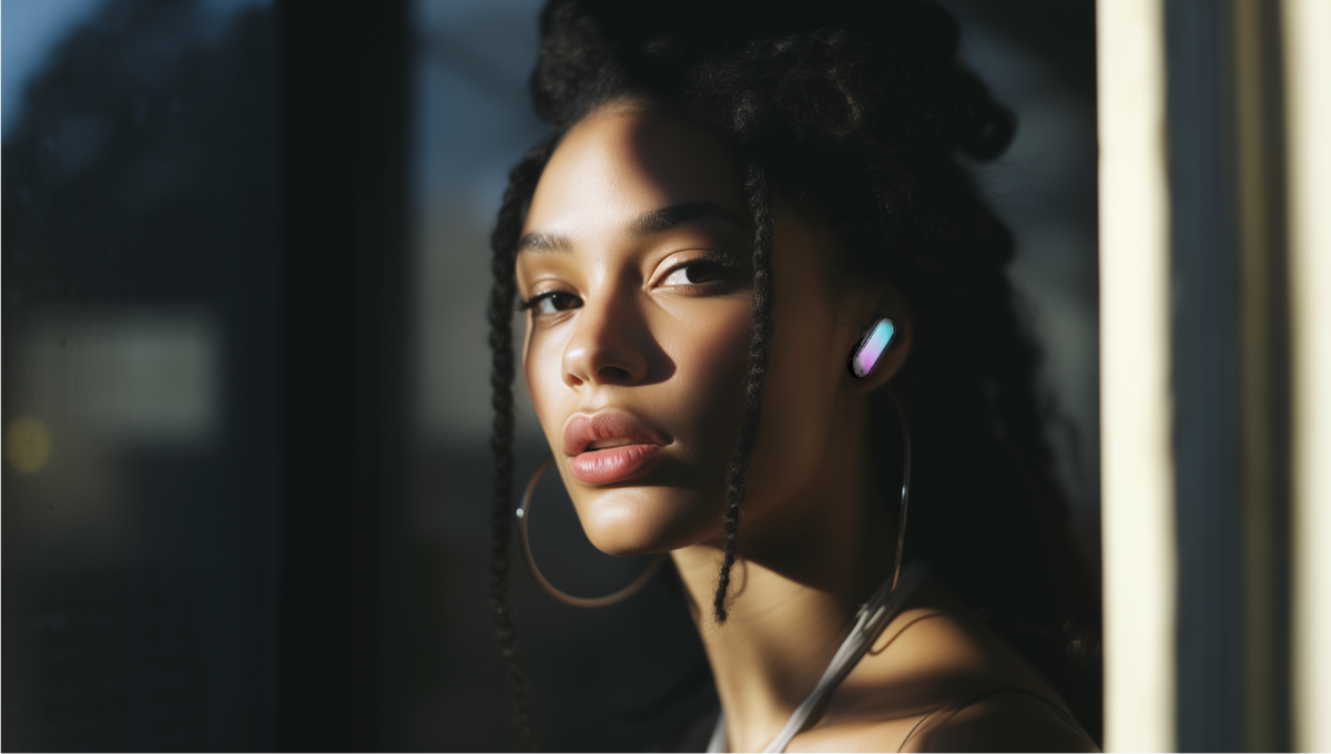 Dare to Shine | HHOGene