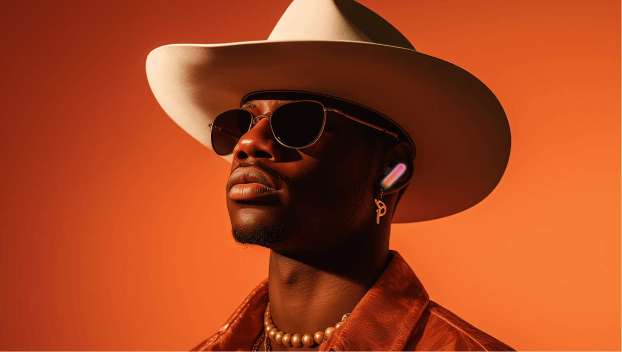 Dare to Shine | HHOGene