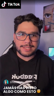 Dare to Shine | HHOGene