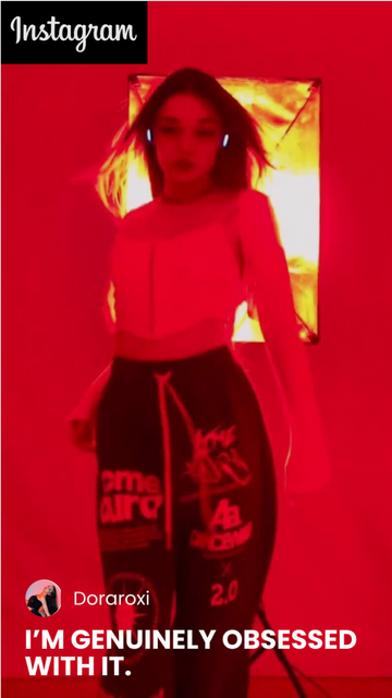 Dare to Shine | HHOGene