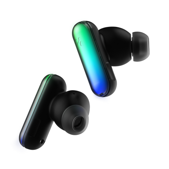 Dare to Shine | HHOGene