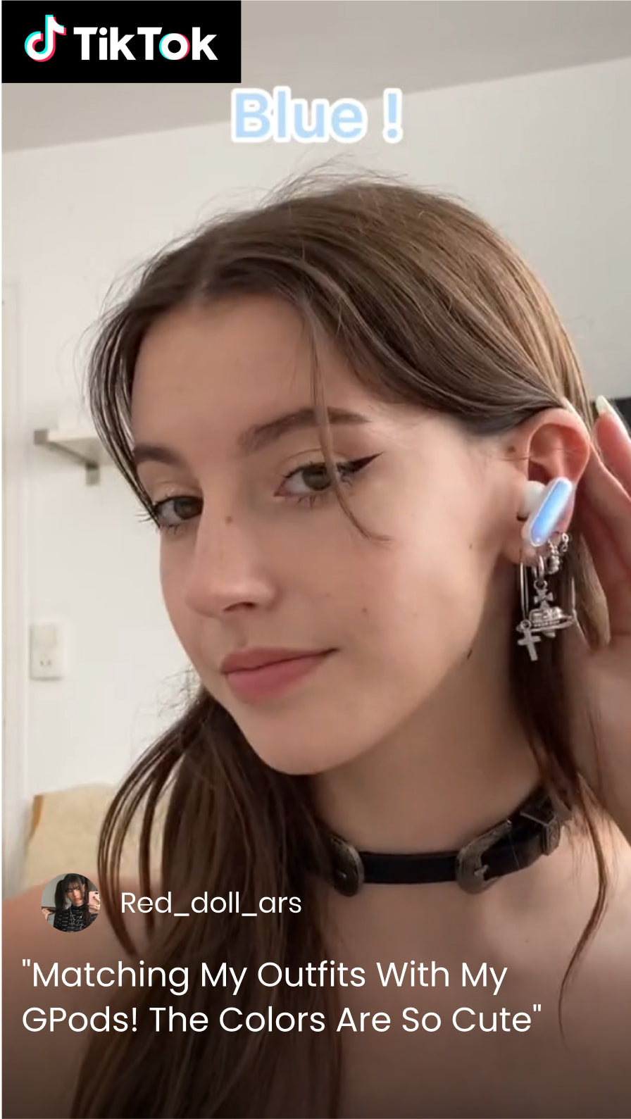 Influencer | HHOGene