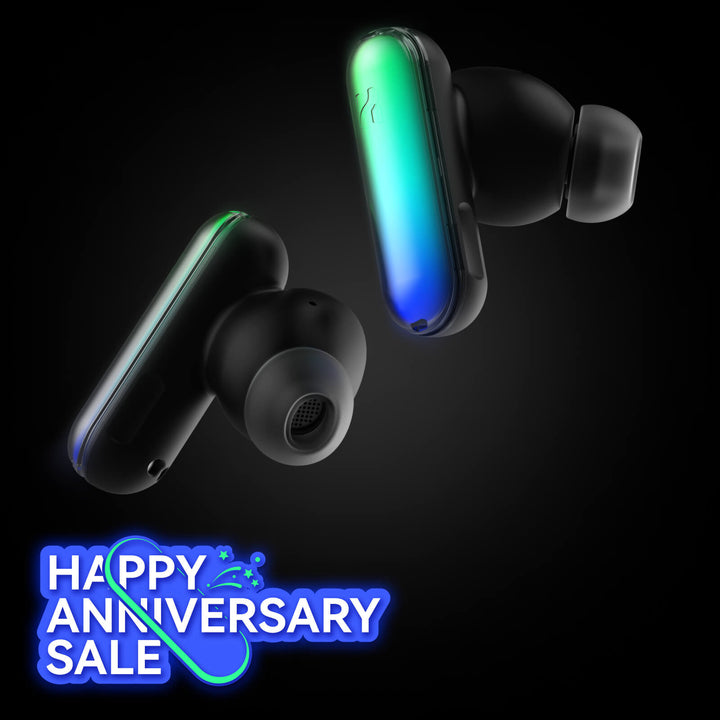 Dare to Shine | HHOGene